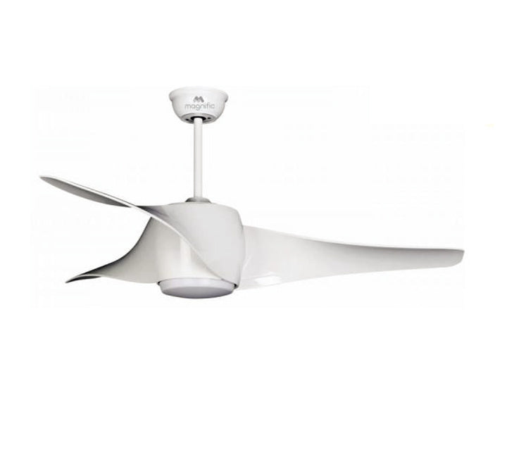 Buy Designer Ceiling Fan, Chandelier Ceiling Fan – The Aurum Studio